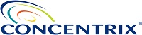 Concentrix - ADSelfService Plus
