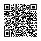 ADSelfService Plus